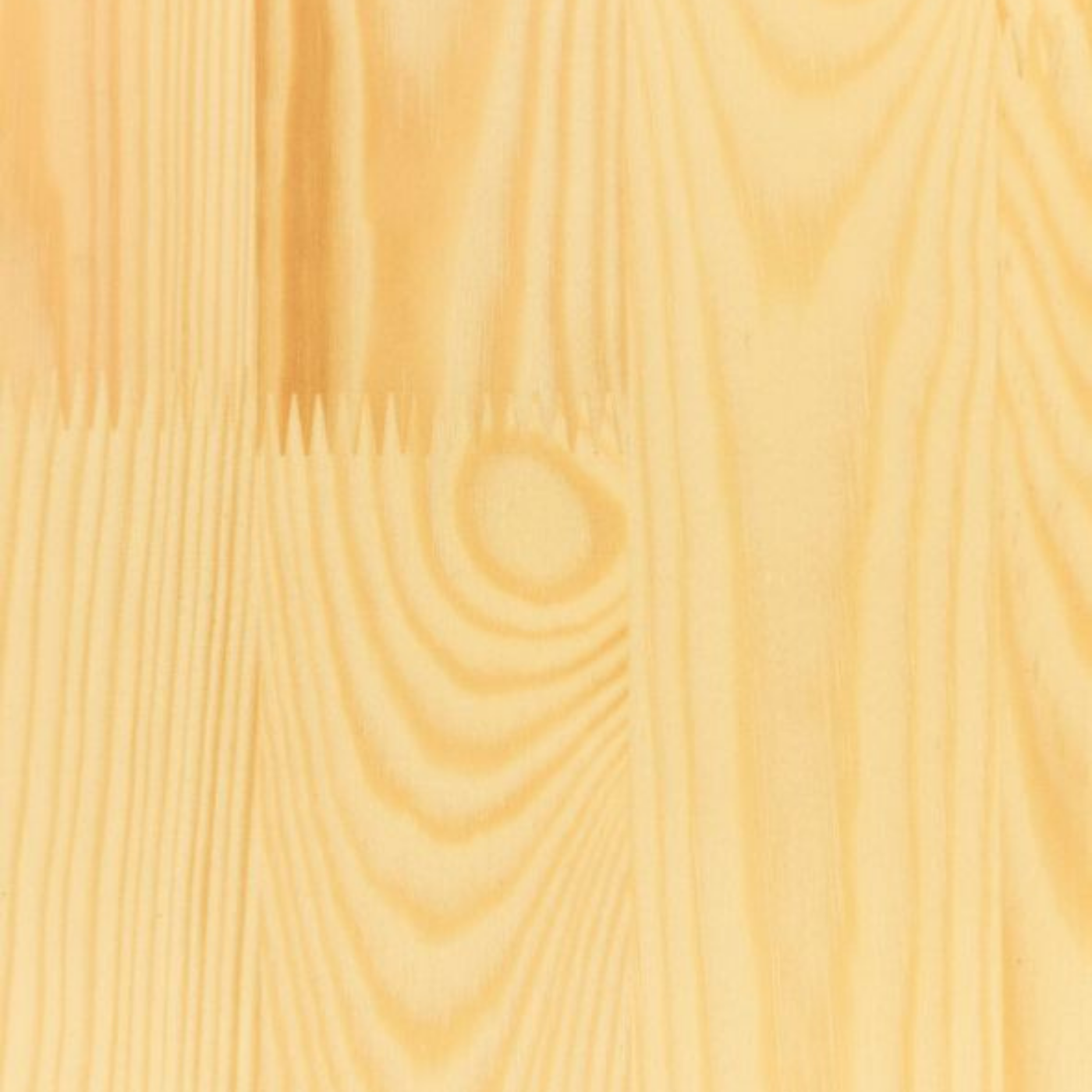 Fenyő franciaágyak | DAPONTI.hu